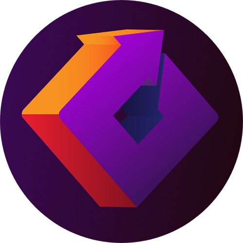 GRASP ASIA High performance digital marketing agency